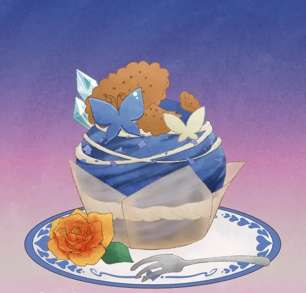 第89話：2人の時間（黄金の世代の青鬼には妹がいた⁉）｜無料スマホ夢小説ならプリ小説 byGMO