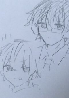 「dzl社🍌 #🦍」の小説・夢小説｜無料スマホ夢小説ならプリ小説 byGMO