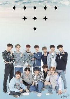 「treasure」の小説・夢小説 (8ページ目)｜無料スマホ夢小説ならプリ小説 byGMO