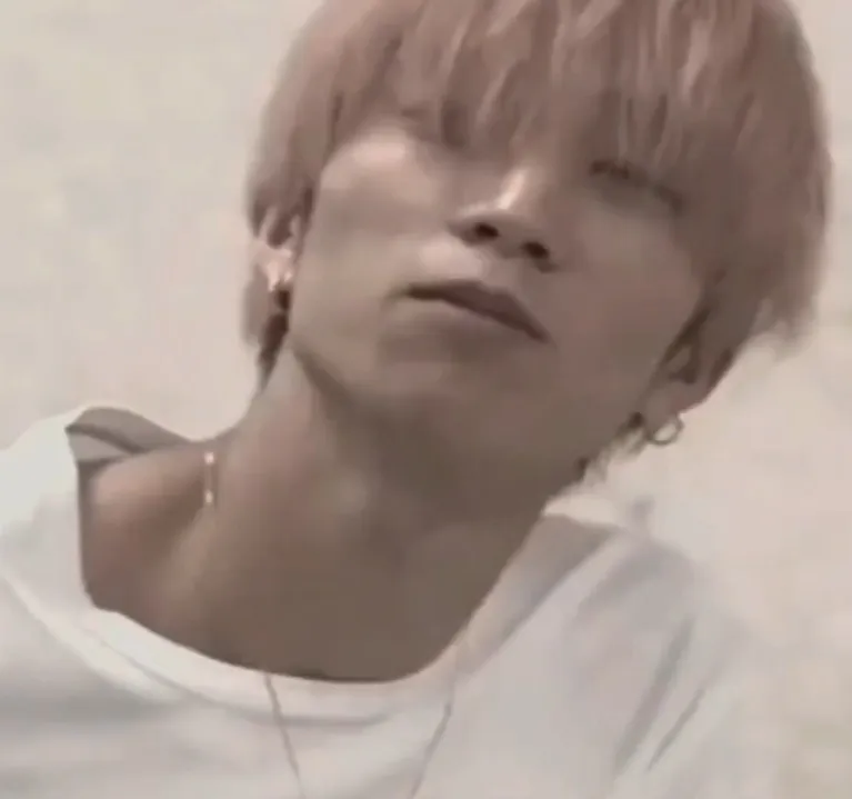 第11話：SixTONES 2（写真で妄想 ）｜無料スマホ夢小説ならプリ小説 byGMO