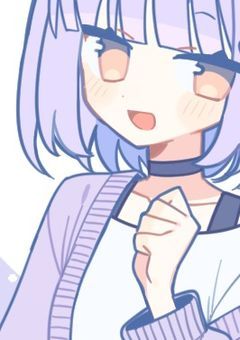 odmn】 #rir-」の小説・夢小説｜無料スマホ夢小説ならプリ小説 byGMO