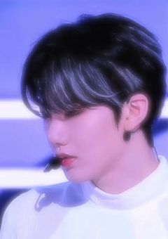 TREASURE BL. - 全24話 【連載中】（_세루아🖤さんの小説） | 無料スマホ夢小説ならプリ小説 byGMO