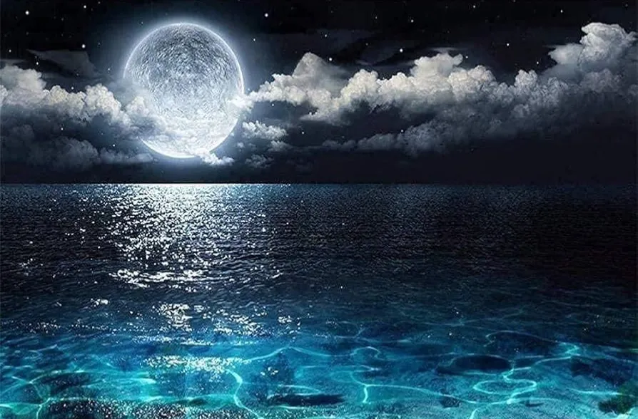 第45話：🌸（ ＃ 花 開 く 時 に ）｜無料スマホ夢小説ならプリ小説 byGMO