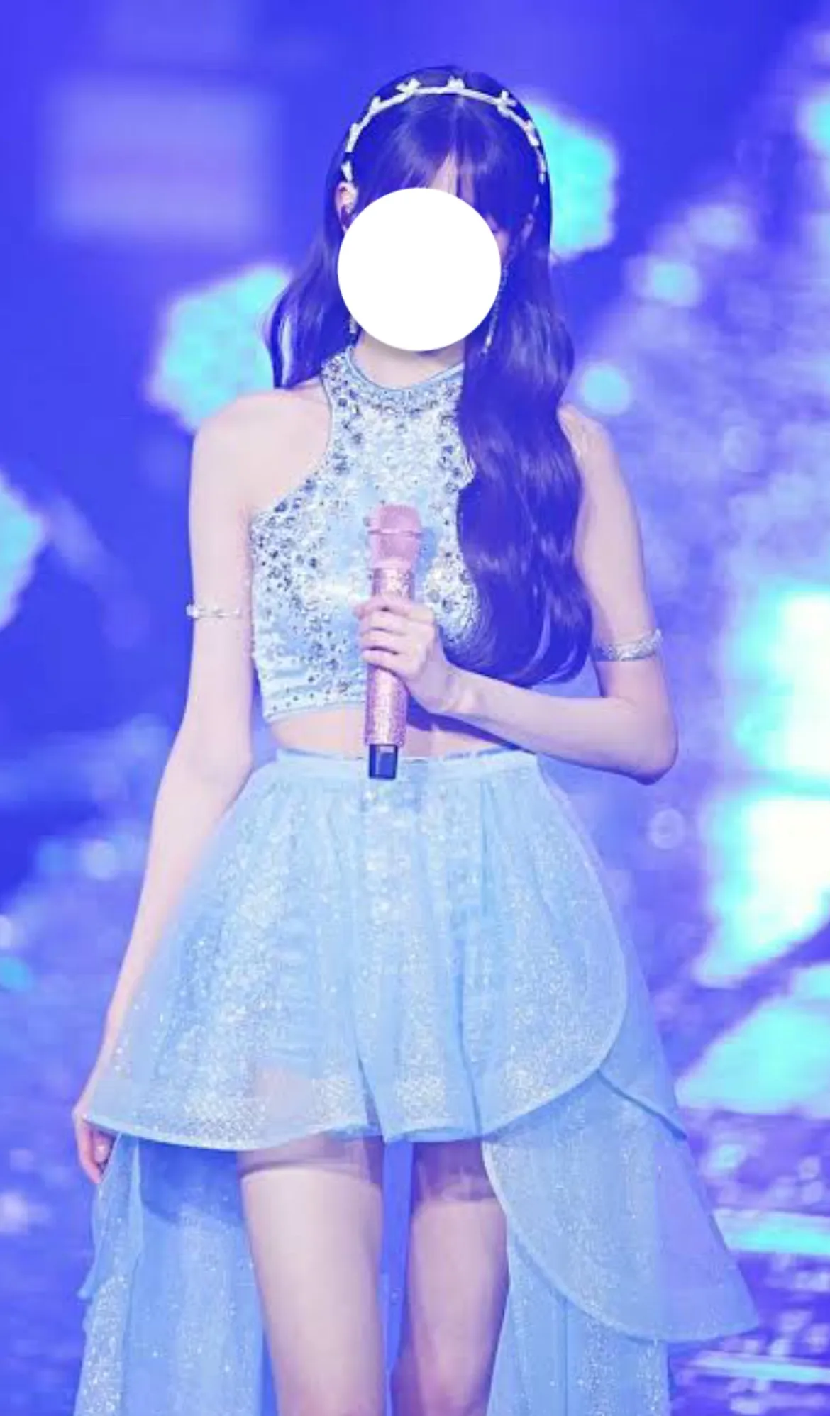 第82話：リハ（AmBitiousの日常）｜無料スマホ夢小説ならプリ小説 byGMO