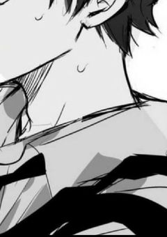 「bl++++漫画+++ #wrwrd」の小説・夢小説｜無料スマホ夢小説ならプリ小説 byGMO