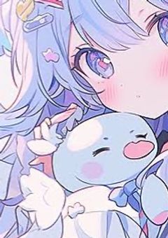 「stpr 妹」の小説・夢小説｜無料スマホ夢小説ならプリ小説 byGMO