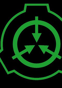 SCPに育てられた少女、呪術師になる - 全155話 【連載中】（香奈さんの夢小説） | 無料スマホ夢小説ならプリ小説 byGMO