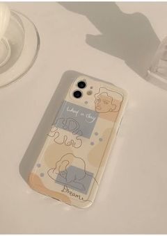 「line風iris #LINE風」の小説・夢小説｜無料スマホ夢小説ならプリ小説 byGMO