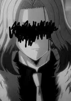 「だから、これはどうして #嫌われ」の小説・夢小説｜無料スマホ夢小説ならプリ小説 byGMO