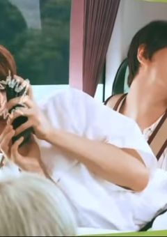 星で輝かせてあげる - 全4話 【連載中】（snさんの小説） | 無料スマホ夢小説ならプリ小説 byGMO