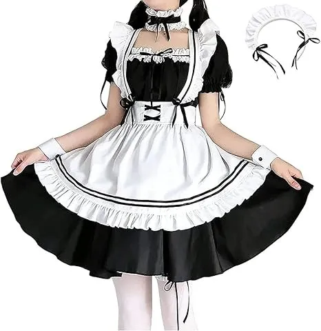 第49話：R物有り様ゲー ～下～（R指定 mmmr集）｜無料スマホ夢小説ならプリ小説 byGMO