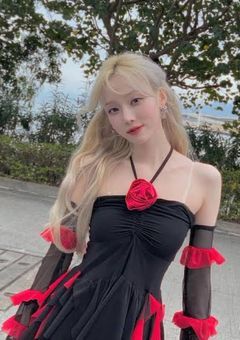 政略結婚 - 全30話 【完結】（유츠키さんの夢小説） | 無料スマホ夢小説ならプリ小説 byGMO