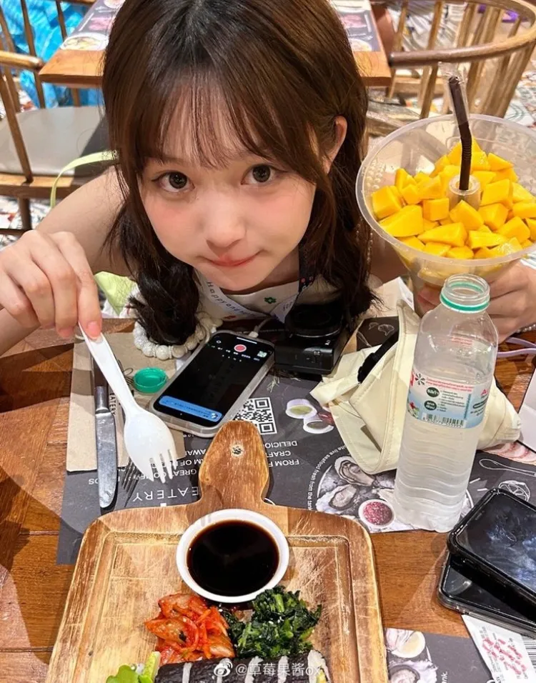 第103話：episode.99（ W主演なのに 、不仲です 。）｜無料スマホ夢小説ならプリ小説 byGMO