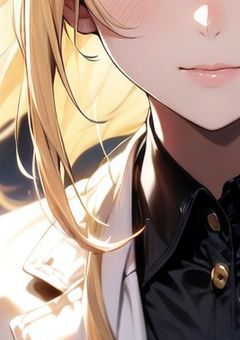 「#rd運営 #軍パロ」の小説・夢小説｜無料スマホ夢小説ならプリ小説 byGMO