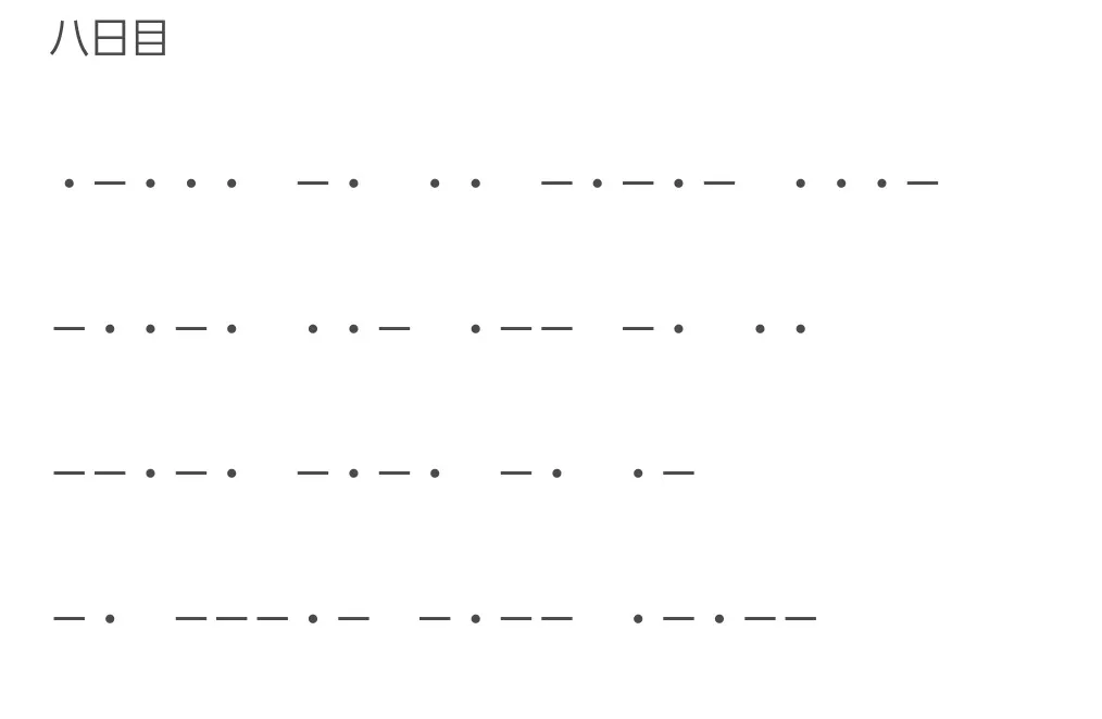 第17話：16話（キャラ崩壊しすぎな件について。〜病みと笑いを添えて〜）｜無料スマホ夢小説ならプリ小説 byGMO