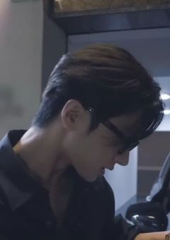 TXTのマンネは愛されマンネ - 全34話 【完結】（AOI🦊🦋🫧‪さんの夢小説） | 無料スマホ夢小説ならプリ小説 byGMO