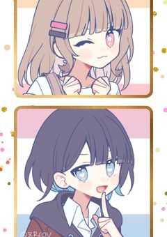 「コ #からぴち」の小説・夢小説｜無料スマホ夢小説ならプリ小説 byGMO