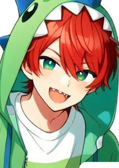 「るなぴ #気軽に💬してね」の小説・夢小説｜無料スマホ夢小説ならプリ小説 byGMO