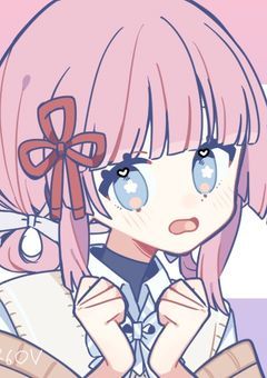 「小+t #愛され」の小説・夢小説｜無料スマホ夢小説ならプリ小説 byGMO