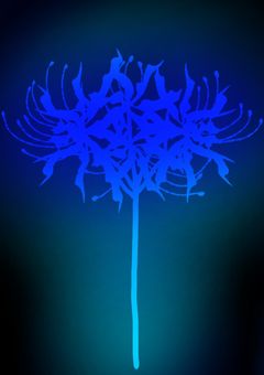 「sans+undertale #闇au」の小説・夢小説｜無料スマホ夢小説ならプリ小説 byGMO