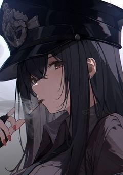 「ぐちつぼ #gnki」の小説・夢小説｜無料スマホ夢小説ならプリ小説 byGMO