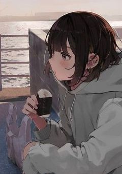 「ぐちつぼ #gnki」の小説・夢小説｜無料スマホ夢小説ならプリ小説 byGMO