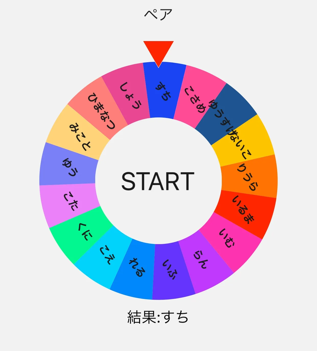 第2話：🎲💙×🎼💚（v0sgランダムBL🎲🌟🎼短編集）｜無料スマホ夢小説ならプリ小説 byGMO