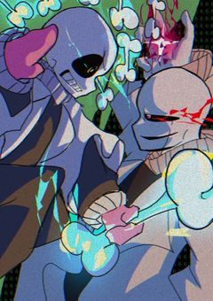 「undertale+夢小説 #UndertaleAU」の小説・夢小説｜無料スマホ夢小説ならプリ小説 byGMO