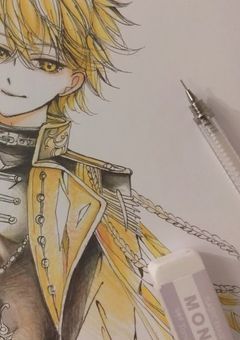 SXXN 】たんぺんしゅ~ - 全112話 【連載中】（ばゃちさんの小説） | 無料スマホ夢小説ならプリ小説 byGMO