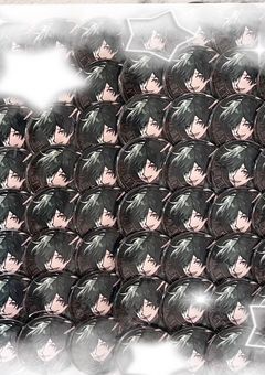 SXXN 】たんぺんしゅ~ - 全112話 【連載中】（ばゃちさんの小説） | 無料スマホ夢小説ならプリ小説 byGMO