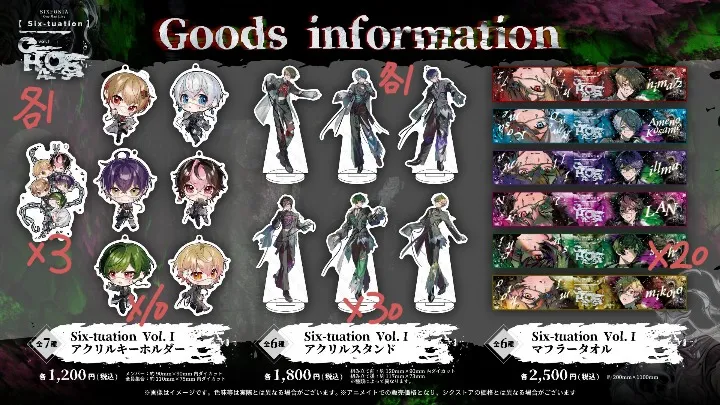 第81話：ポリネシアンｾｯｸｽ 微🔞（【 SXXN 】たんぺんしゅ~）｜無料スマホ夢小説ならプリ小説 byGMO