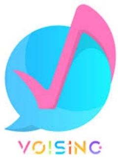 VOICING、アダルト会社な件について - 全7話 【連載中】（まるさんの小説） | 無料スマホ夢小説ならプリ小説 byGMO