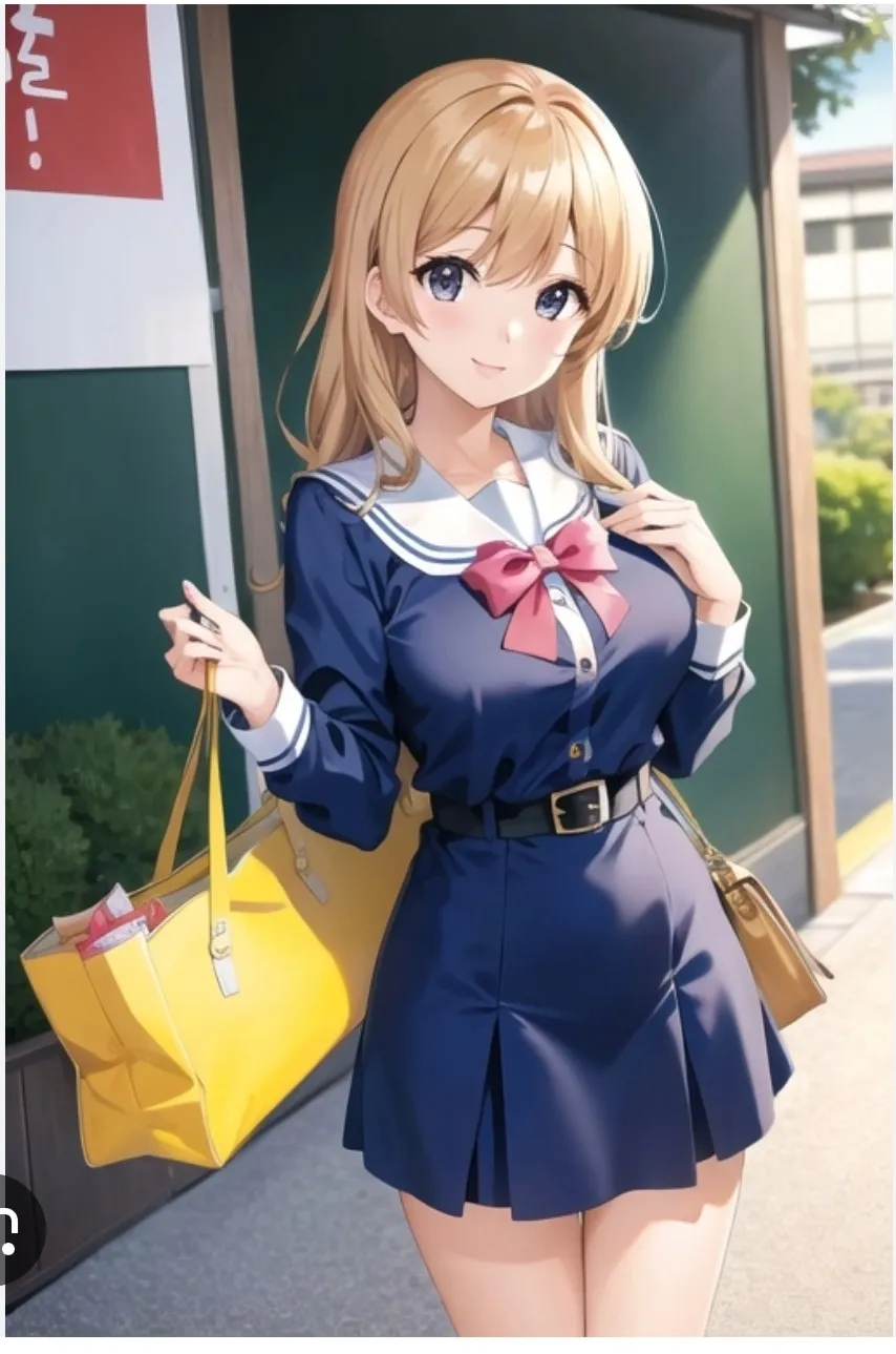 第18話：ゆずは様（参加系設定）｜無料スマホ夢小説ならプリ小説 byGMO