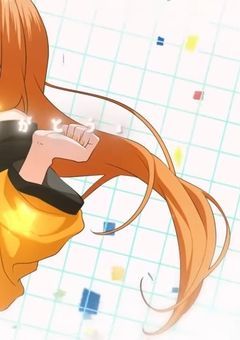 🌈🍑 と SNS_。 - 全4話 【連載中】（まりとさんの小説） | 無料スマホ夢小説ならプリ小説 byGMO