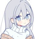 第21話：第18話 シェアハウス初アモアス（mmmrメンバーでシェアハウス!?）｜無料スマホ夢小説ならプリ小説 byGMO