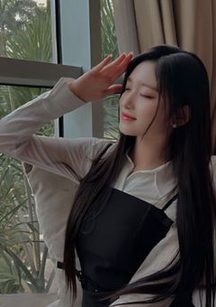 キケンなオンニ - 全4話 【連載中】（nsさんの夢小説） | 無料スマホ夢小説ならプリ小説 byGMO