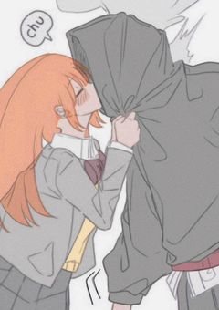 「🌈🍑ゆあん #krpt」の小説・夢小説｜無料スマホ夢小説ならプリ小説 byGMO