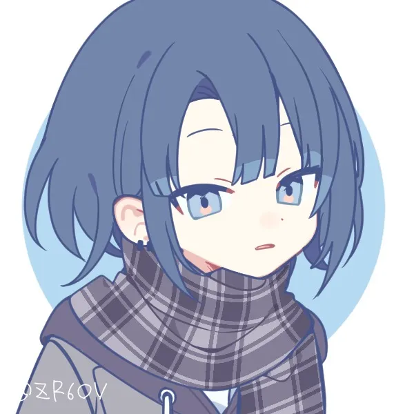 第1話：1話 失った光（WT国の幹部は女嫌い）｜無料スマホ夢小説ならプリ小説 byGMO