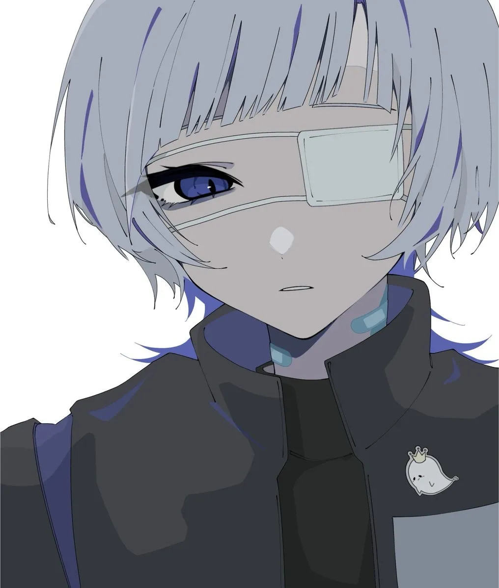 第163話：日神タンポポ🌼様（設 _ ．）｜無料スマホ夢小説ならプリ小説 byGMO