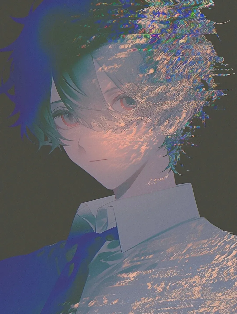 第164話：牧野様（設 _ ．）｜無料スマホ夢小説ならプリ小説 byGMO