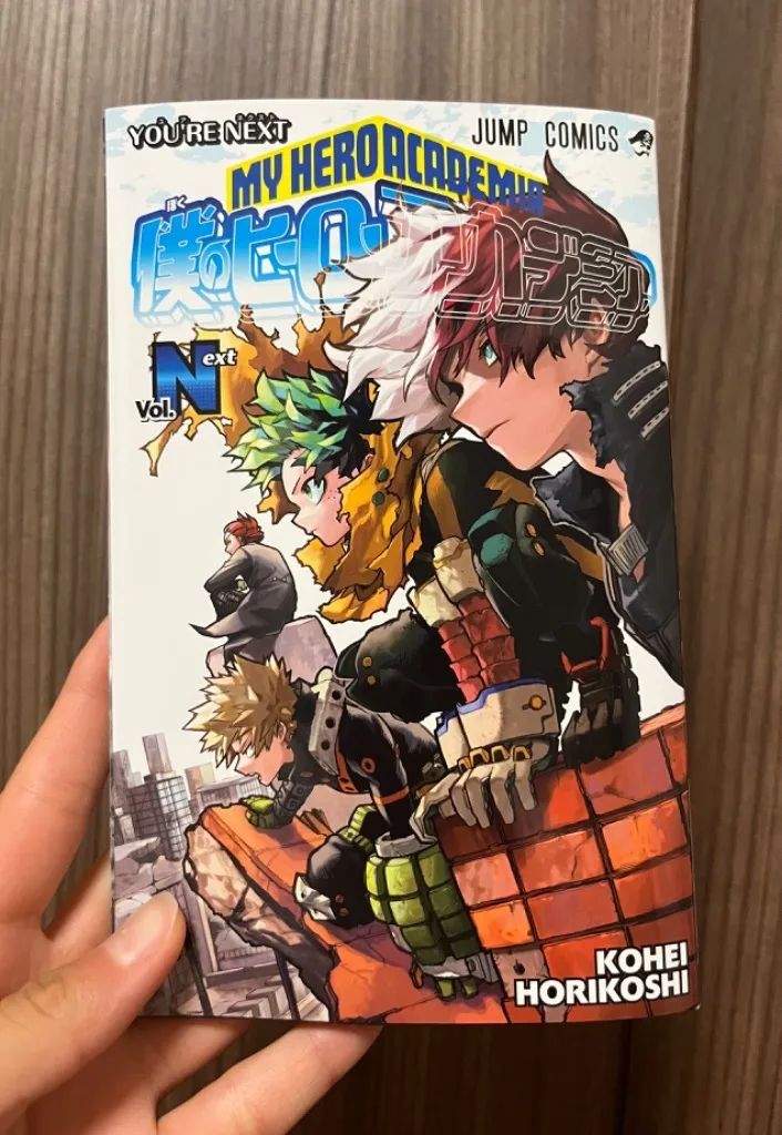 第37話：📖 🧩𓂃𓈒 𓂂𓏸（前世の学校を護衛することになった件）｜無料スマホ夢小説ならプリ小説 byGMO