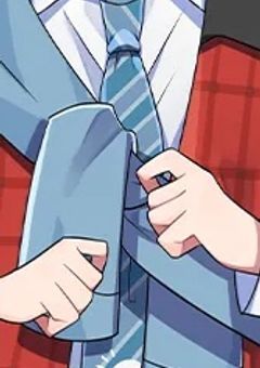 「krpt」の小説・夢小説 (3ページ目)｜無料スマホ夢小説ならプリ小説 byGMO