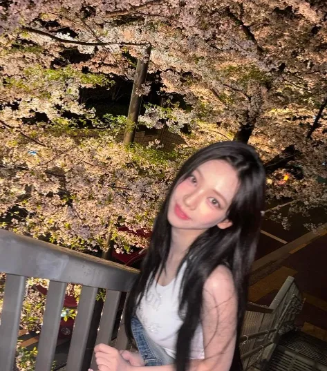 第5話：生きているということ 𝘞𝘪𝘯𝘵𝘦𝘳 × 𝘒𝘢𝘳𝘪𝘯𝘢（𝘙𝘦𝘲𝘶𝘦𝘴𝘵）｜無料スマホ夢小説ならプリ小説 byGMO