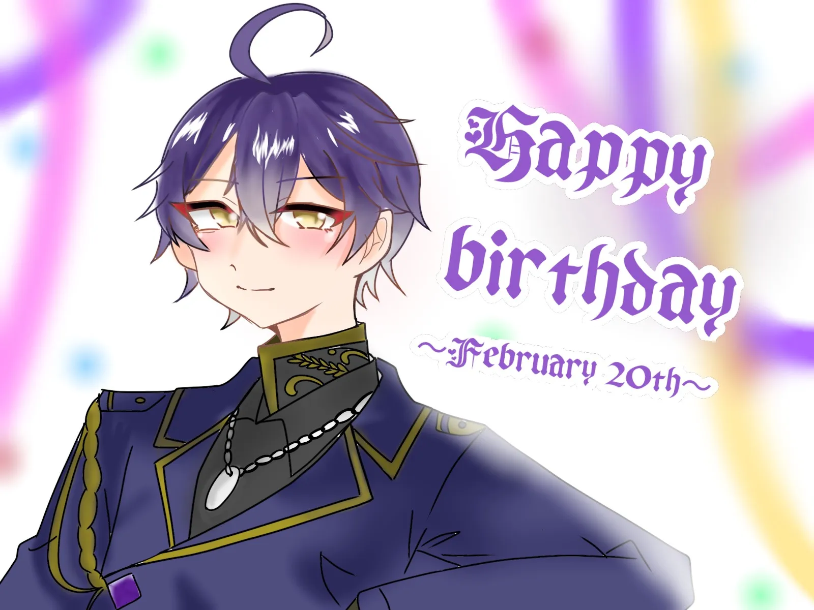 第7話：愛されたい君と愛したい俺‎📢🌸（sxxn様 〜短編集〜）｜無料スマホ夢小説ならプリ小説 byGMO