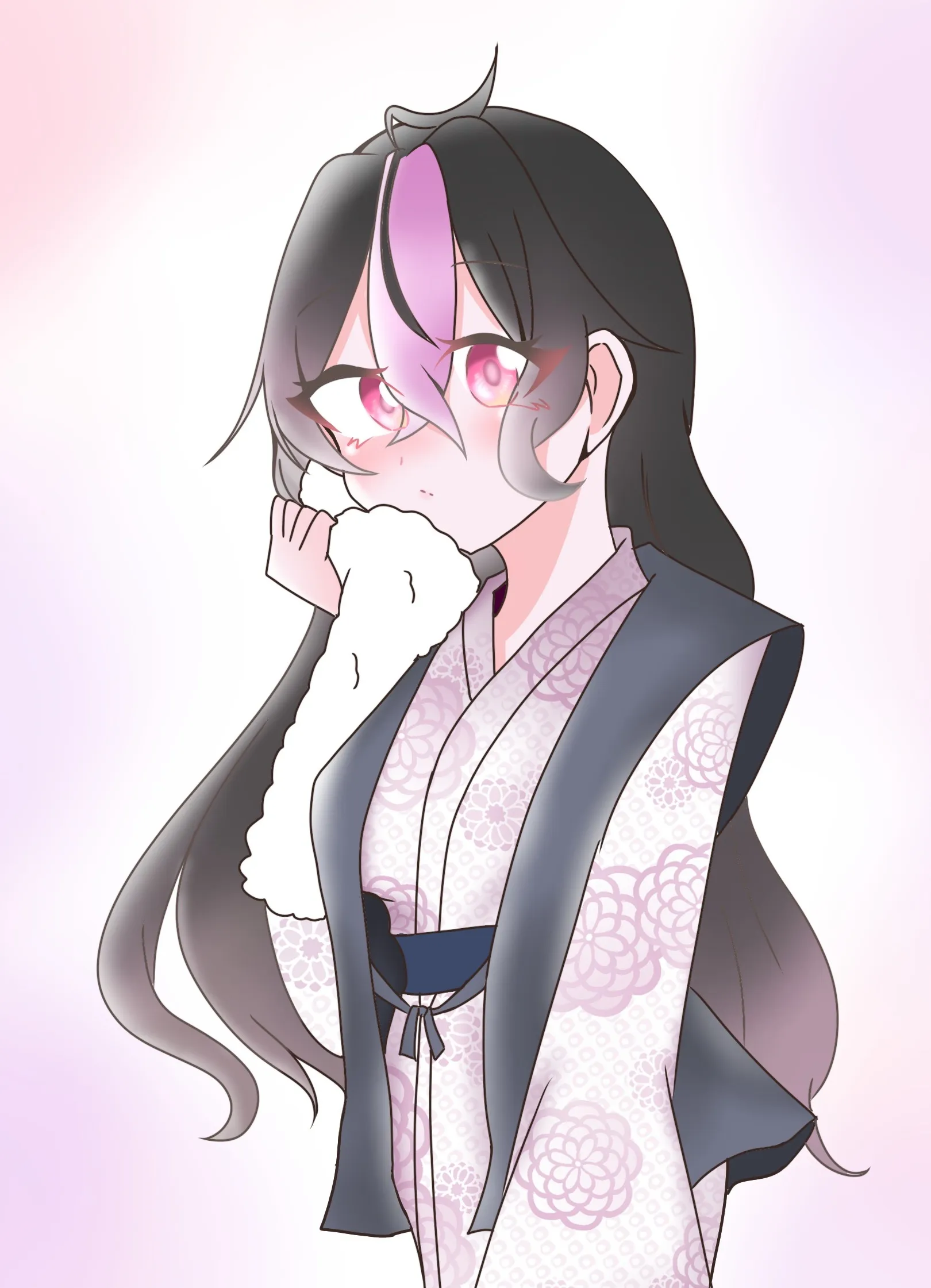 第106話：95話「家族旅行 5」（男の子なんて嫌い！）｜無料スマホ夢小説ならプリ小説 byGMO