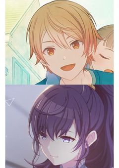 司まふ #prsk」の小説・夢小説｜無料スマホ夢小説ならプリ小説 byGMO