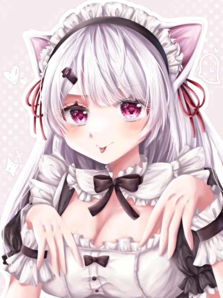 第7話：🗝（【2434】女子にはお砂糖、男子にはお塩？！）｜無料スマホ夢小説ならプリ小説 byGMO