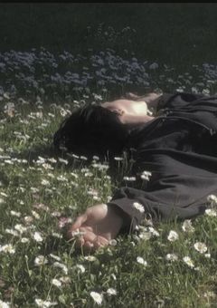 Re:start - 全22話 【連載中】（月見（休止中）さんの夢小説） | 無料スマホ夢小説ならプリ小説 byGMO