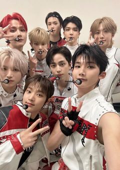 BE:FIRSTの短編集 - 全33話 【連載中】（莉央さんの夢小説） | 無料スマホ夢小説ならプリ小説 byGMO