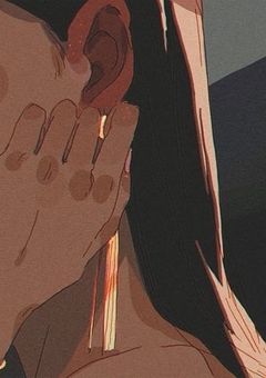 NRCの保健室の先生 - 全86話 【連載中】（お銀さんの夢小説） | 無料スマホ夢小説ならプリ小説 byGMO